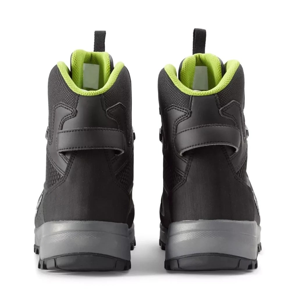 Orvis Womens great Ultralight Wading Boot